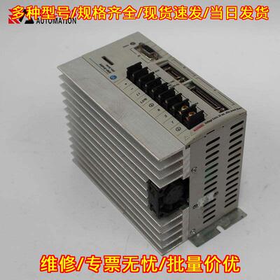 1398-DDM-019X伺服驱动器 AB罗克韦尔工控自动化驱动装置议价维修