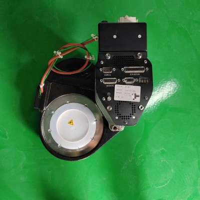 议价VAT摆阀控制头 65040-PACV-BSK2/0795维修