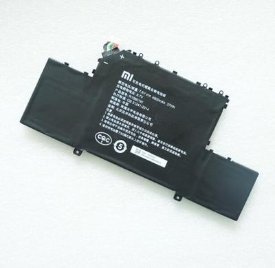 特价销售原装小米笔记本电池