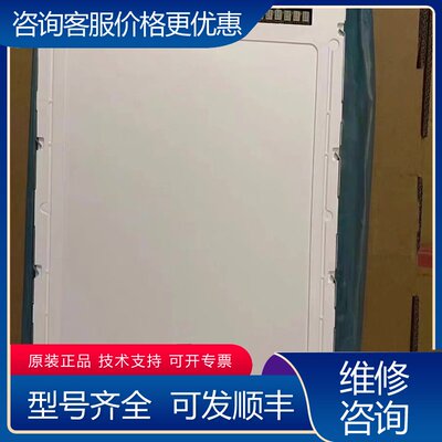 议价LM641836RLM64183PRLM64P83可维修