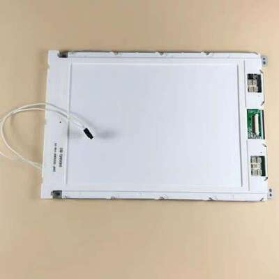 议价9.4寸光王液晶屏DMF50260NFU-FW-21 DMF可维修