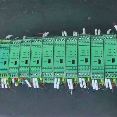 可维修鑫精诚XJC-608T-C-M-B-D-V10-TEDS信号议价