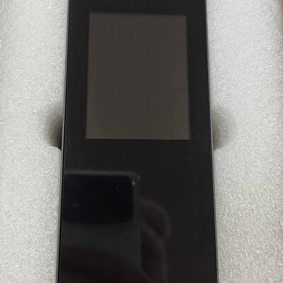 可维修ZKTeco熵基zFace1200人脸门禁终端议价