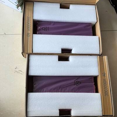 可维修宇视 Uniview 解码器 DC2804-FH-UV议价