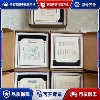 议价南京科远DCS模块KM232A（1个 800）KM533A可维修