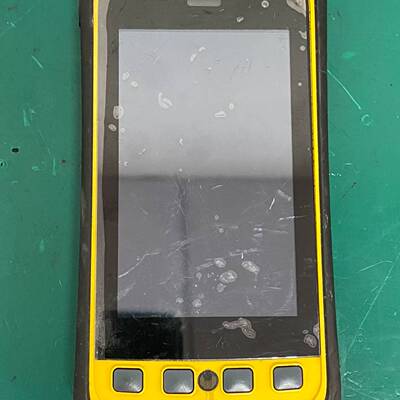可维修天宝/Trimble Juno T41/5 朱诺 坚固手持电议价