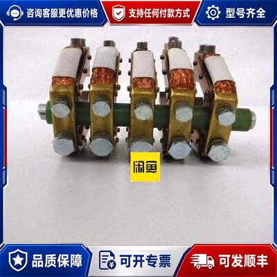 议价SCHLEIFRING522300999未税1个可维修