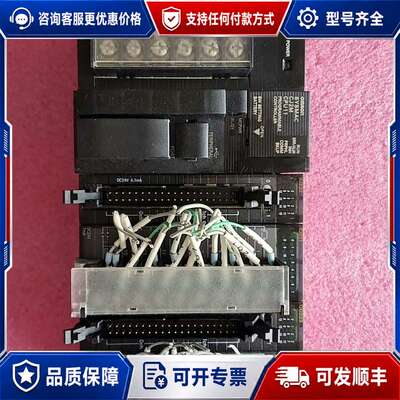 议价PA202 CJ2MCPU11 lD232 ID211可维修
