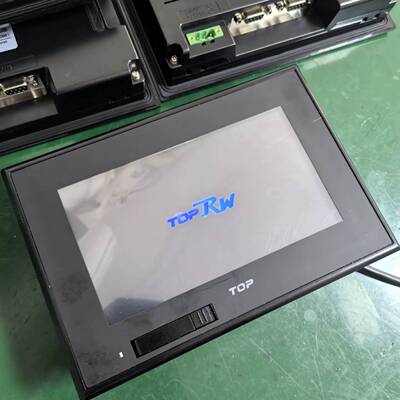 可维修TOP触摸屏TOPRW0700WD议价