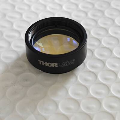 可维修THORLS/索 AC254-100-B-ML滤镜议价
