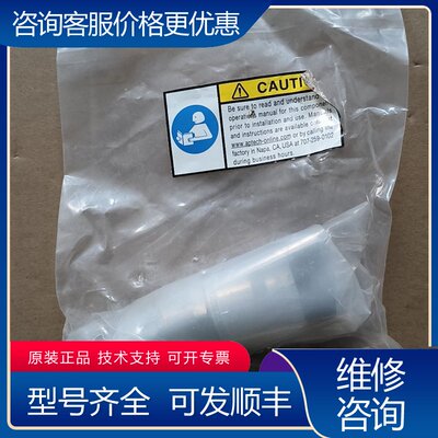 议价AP502SX 2P FUJ/7 PS85/30隔膜阀可维修