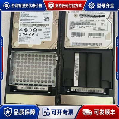议价02358407可维修