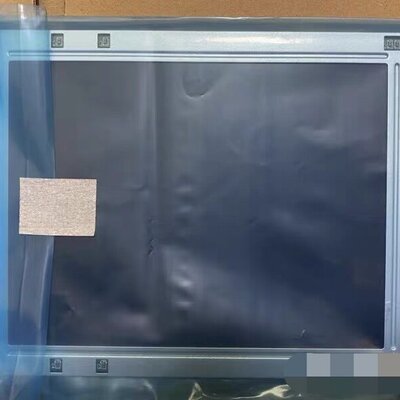 18i-T 21i-T显示屏内屏 LM641836 L