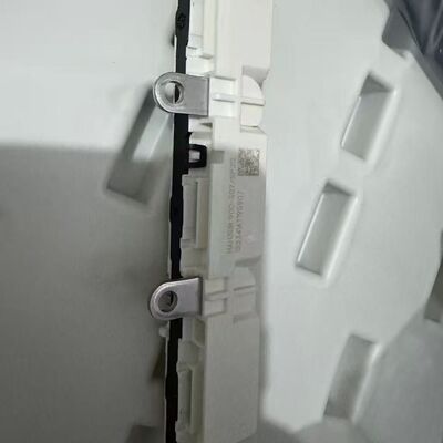 LEM莱姆传感器 HAH3DR 900-S07/SP20