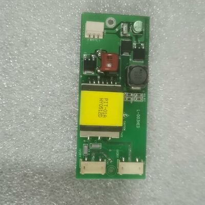 拆机 L-D03HED  E229877  TPI-02