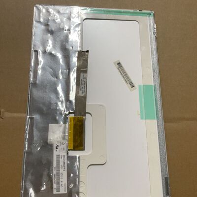 HSD100IFW1-F01  B101AW03 V.0 L