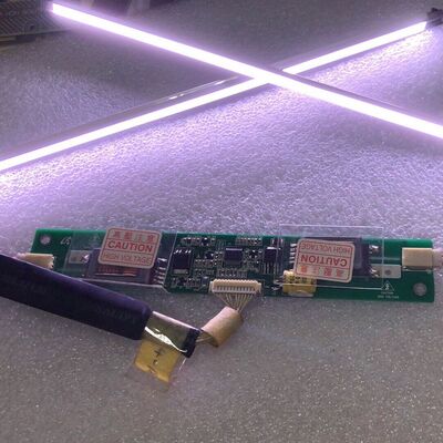 GH317A GH112A FIF1921-01A  P19