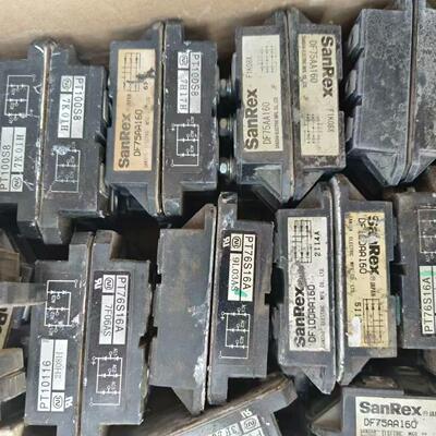 PT76S16A DF75AA160 20