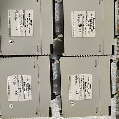 拆机件 FP2-Y64T AFP23407 功能包好