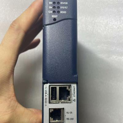 GE 模块IC695CPE305-AFAZ  功能包好 版本