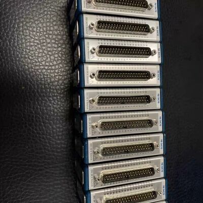 NI 9476数字I/O模块 成色新 功能Ok