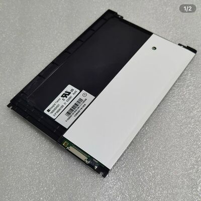 天马8.4寸tm084sdhg01液晶屏现货 详谈