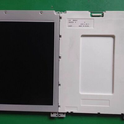 批发LM64P30 LM64P302 Lm64P30R