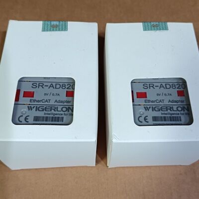 华太 控制模块 smartLink 远程I/O模块
