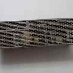 威锐 电源 V2500A-IWN  还有6台 重量 2·