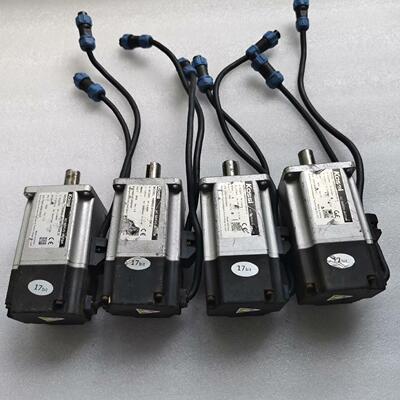 Kossi     KMR60-01330E7-0k.G