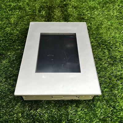 拆机elrest触摸屏24522.0002 实图实物拍摄 其