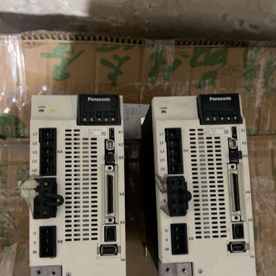 拆机驱动器MEDLT83SF011详情图片 需要私聊不包