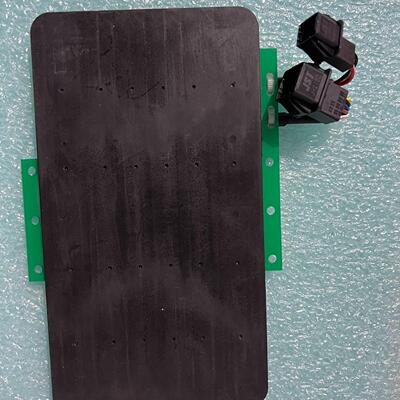 安川 ULSI-13-SW11-C