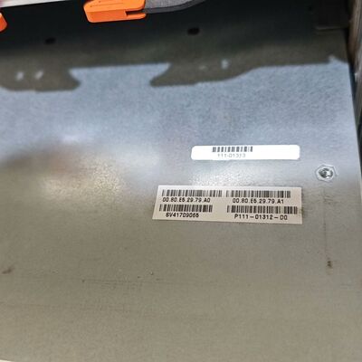 NetApp控制器DE6600 910406-020 111