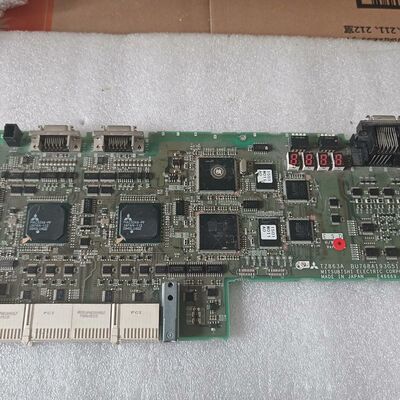 TZ863A BU768A193G51  524A-P