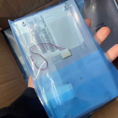 TX18D35VM0AAA  TX18D35VMOAAA现货