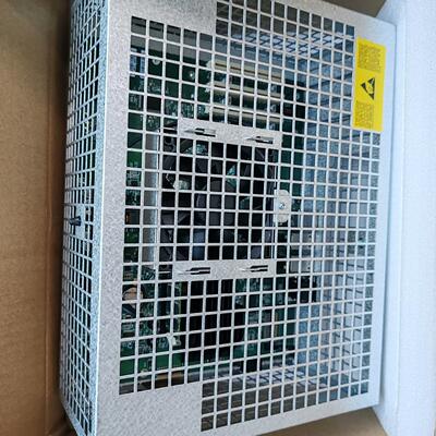 DSQC639 3HAC041443-003/16 ABB机