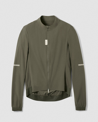 fingerscrossed road wind jacket男款公路自行车骑行风衣 夹克