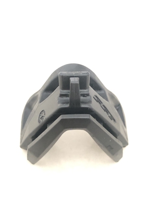 Ess crossbow 十字弓增高鼻托