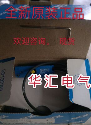 全新原装进口SICK 西克光电传感器MZT7-03VPS-KP0现货1070814询价