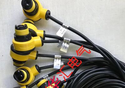 全新邦纳T30UIPB/T30UXDA/T30UXDB/T30UXIA/T30UXUA/VS25EVQ询价