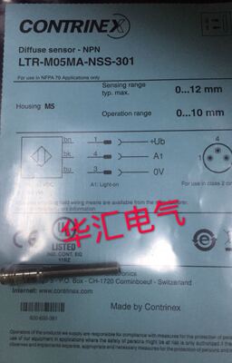 全新原装QM42VN6AFV150Q SM31EQD SM31RQD VTBP6GRQ传感器询价