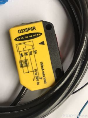 全新原装QM42VN6AFV150Q Q12AB6FF15 Q12AB6FF30 SM31EQD询价现货