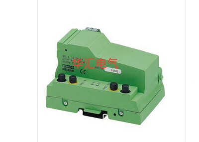 IBS STME 24 BK-LK 2754448 IBS STME 24 BK-T 2754367 原装询价