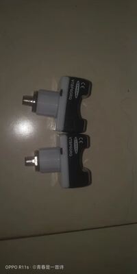 全新原装QS30LP OTBA5 OTBVP6 QS18EP6CV45Q5 VS1AN5C10询价