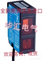 QX-870 FIS-0870-0114G QX-870 FIS-0870-1004G PSENCS3.1A 询价