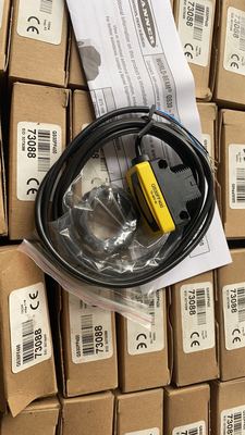 全新原装进口QS30FF400 QS30FF600 QS18VP6LPQ QS18VP6LV现货询价