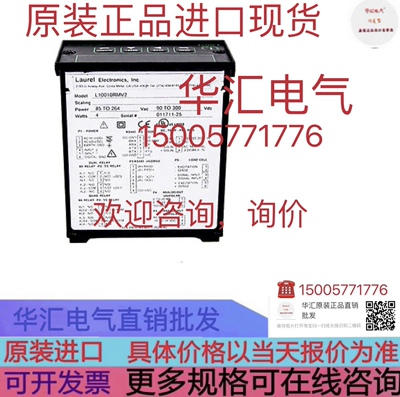 KFD2-UT2-EX1 191882 KFD2-UT2-EX1 116917 KFD2-UT2-EX1 223812