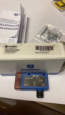原装UC66PA3 EW98PC3 EK96VD8 HN22PA3 YP09PA3 XW100PA3询价现货