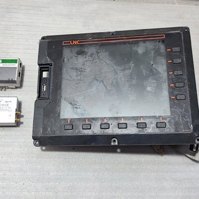 议价阿特拉斯SMARTBOX FX30 3g，两个，宝元,数
